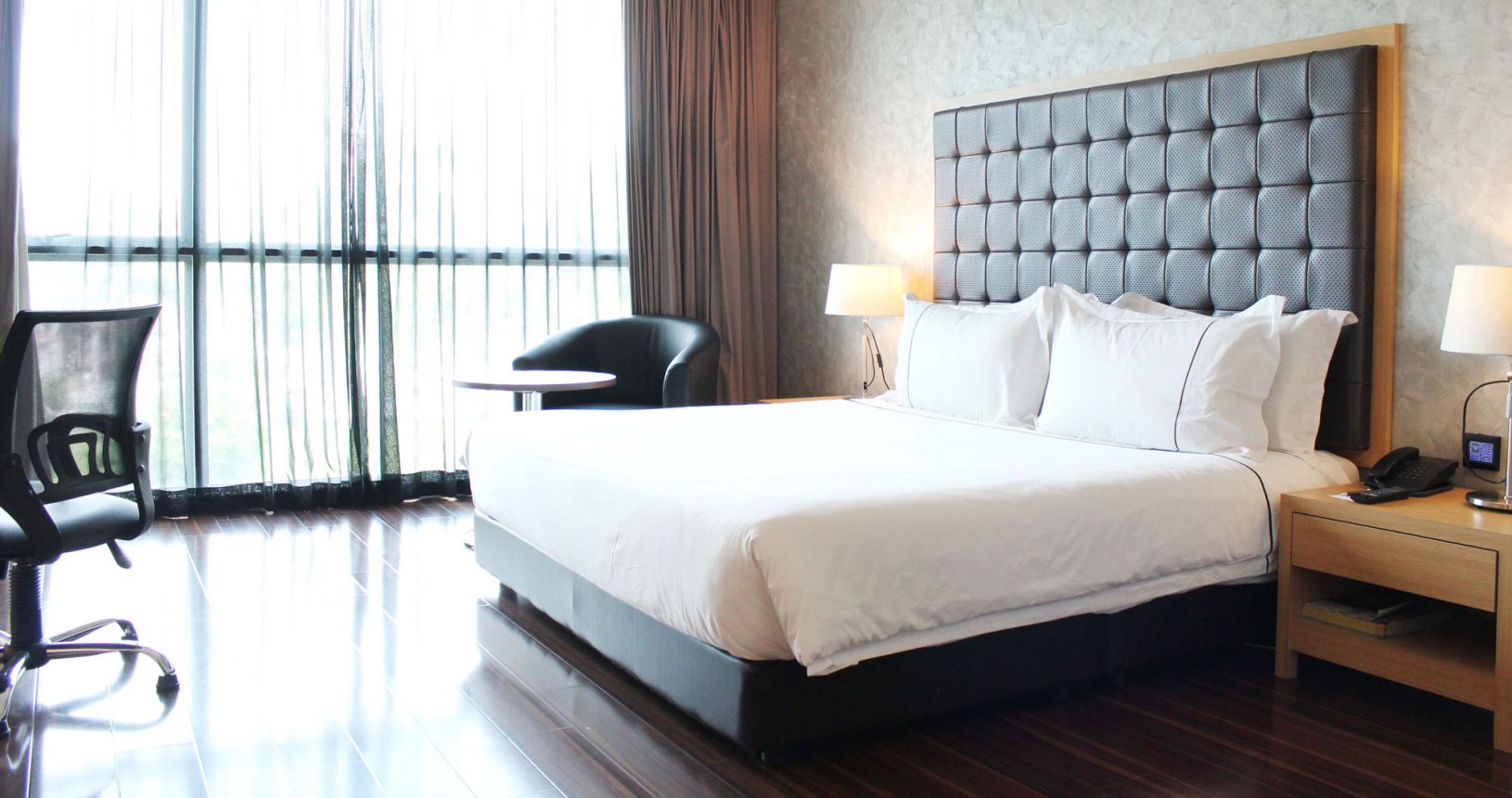 Home – Symphony Suites