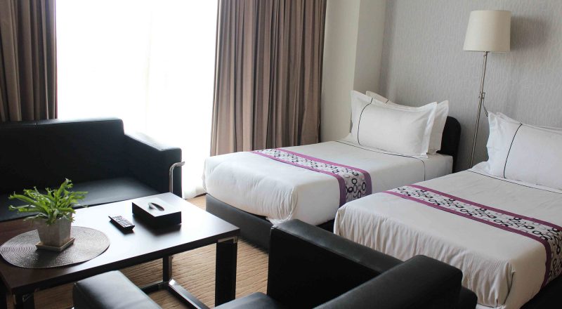 Home – Symphony Suites